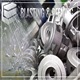 About Us - SH Sana enterprises Pvt Ltd